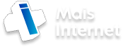 Mais Internet Provedor